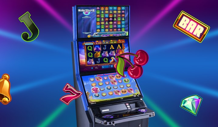 Decoding Slot Symbols: Unveiling Meanings and Secrets